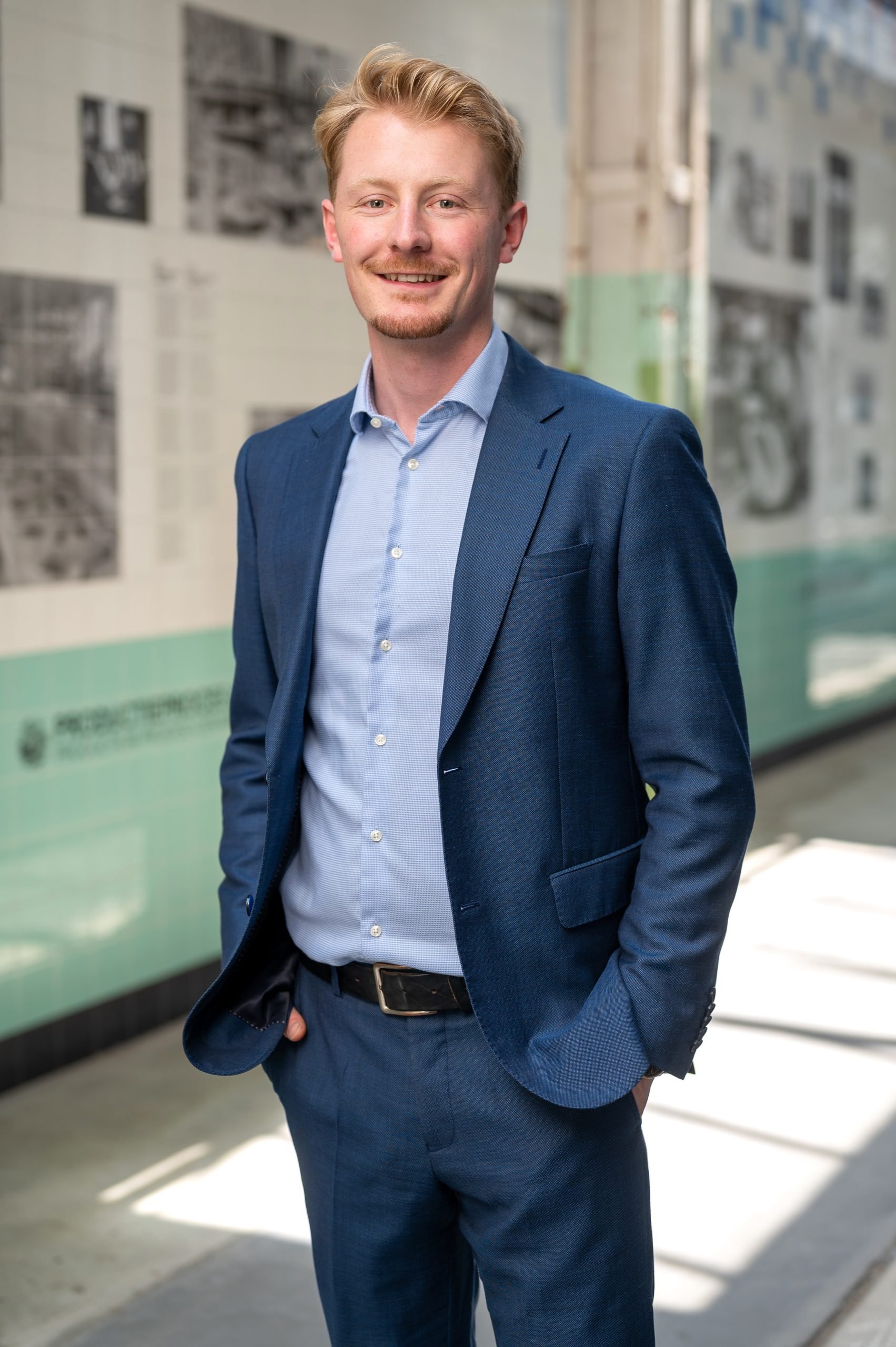 Archief Team - Equipe